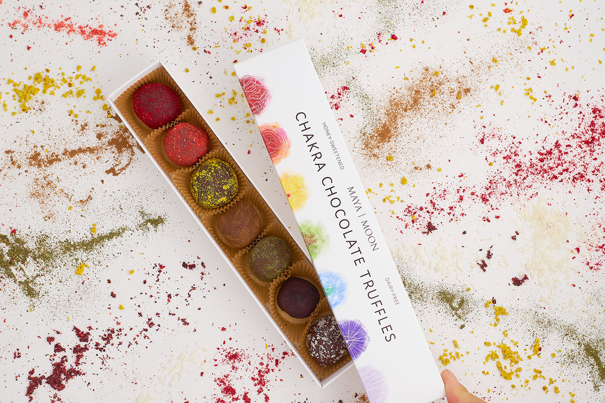 All Products – Maya Moon Co