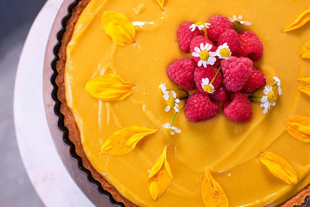 Whole Dessert Orders – Maya Moon Co