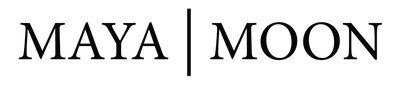 Maya Moon Co Shop